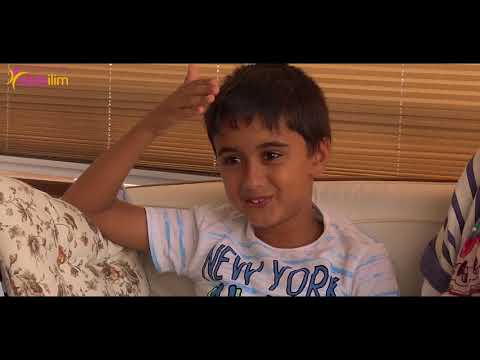 Böyle Okul mu Olur? - 3