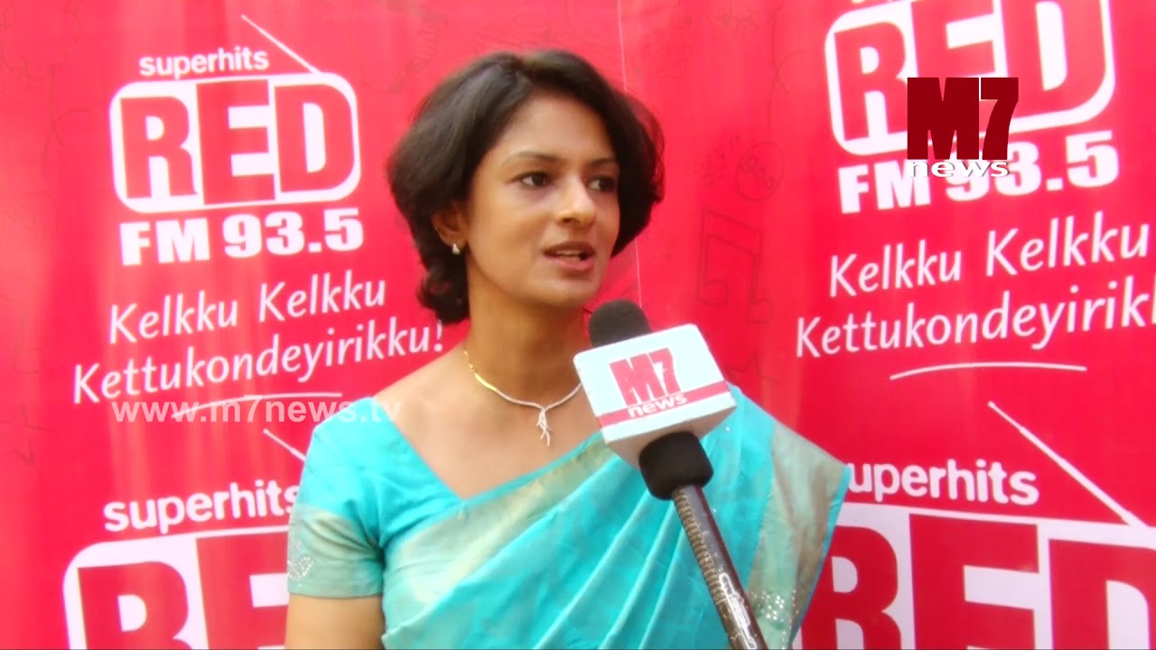 Dr. K Vasuki IAS , District Collector, Thiruvananthapuram | Attukal ...