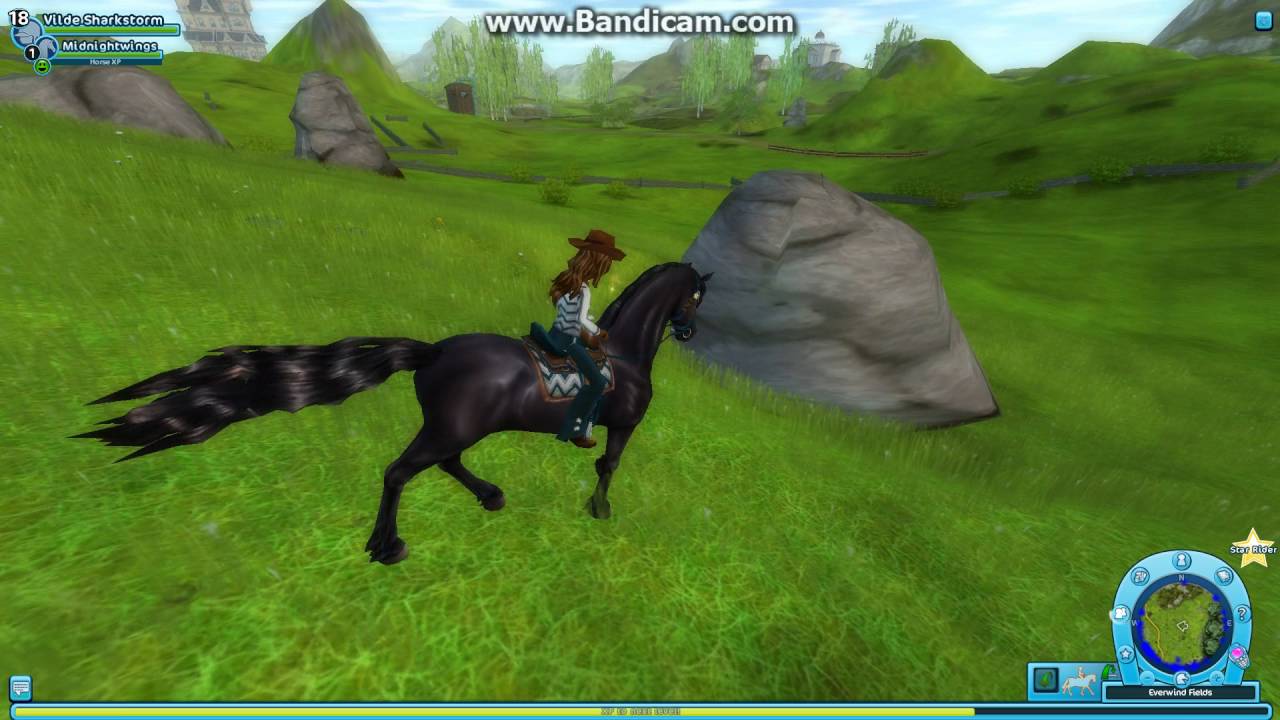 New Friesian SSO - YouTube