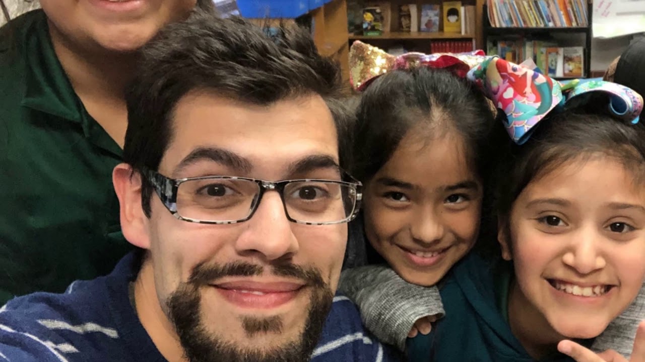 4th Grade Kiest Elementary EOY 2019-2020 video - YouTube