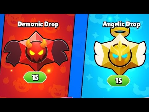 Burning Gems For Content - YouTube