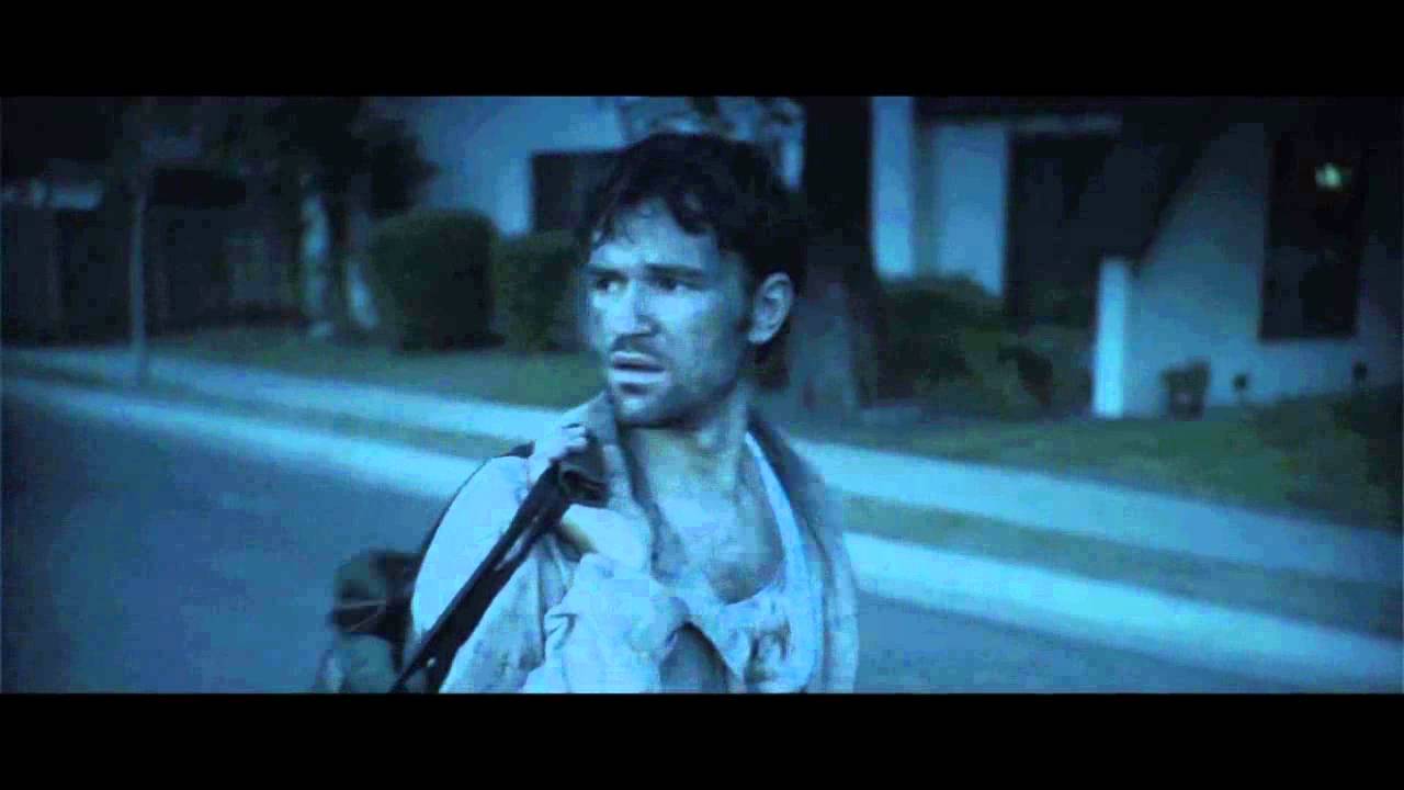 GOON Episode 1 - YouTube