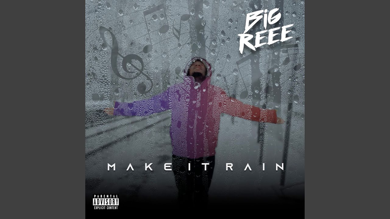 Make It Rain - YouTube