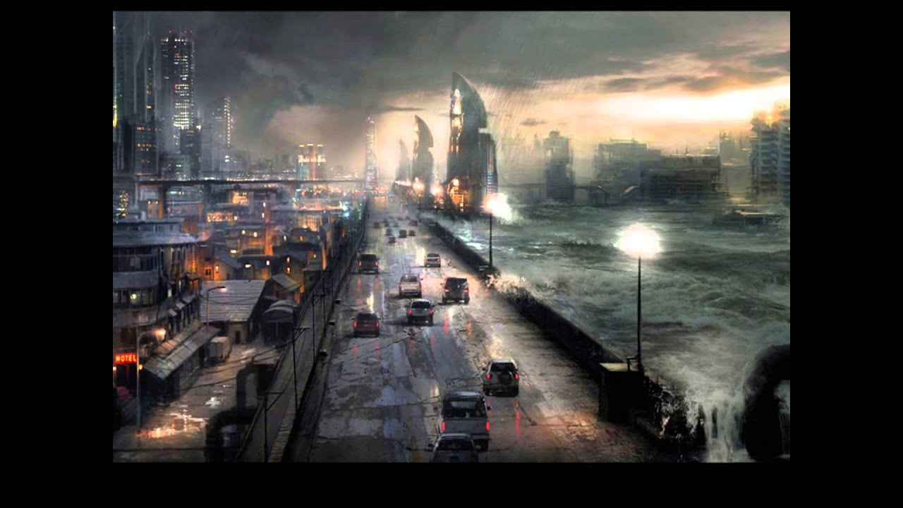 Timo Maas feat. Brian Molko - First Day - YouTube