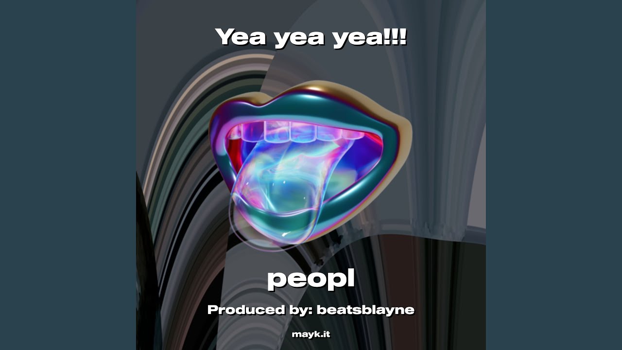 Yea yea yea!!! - YouTube