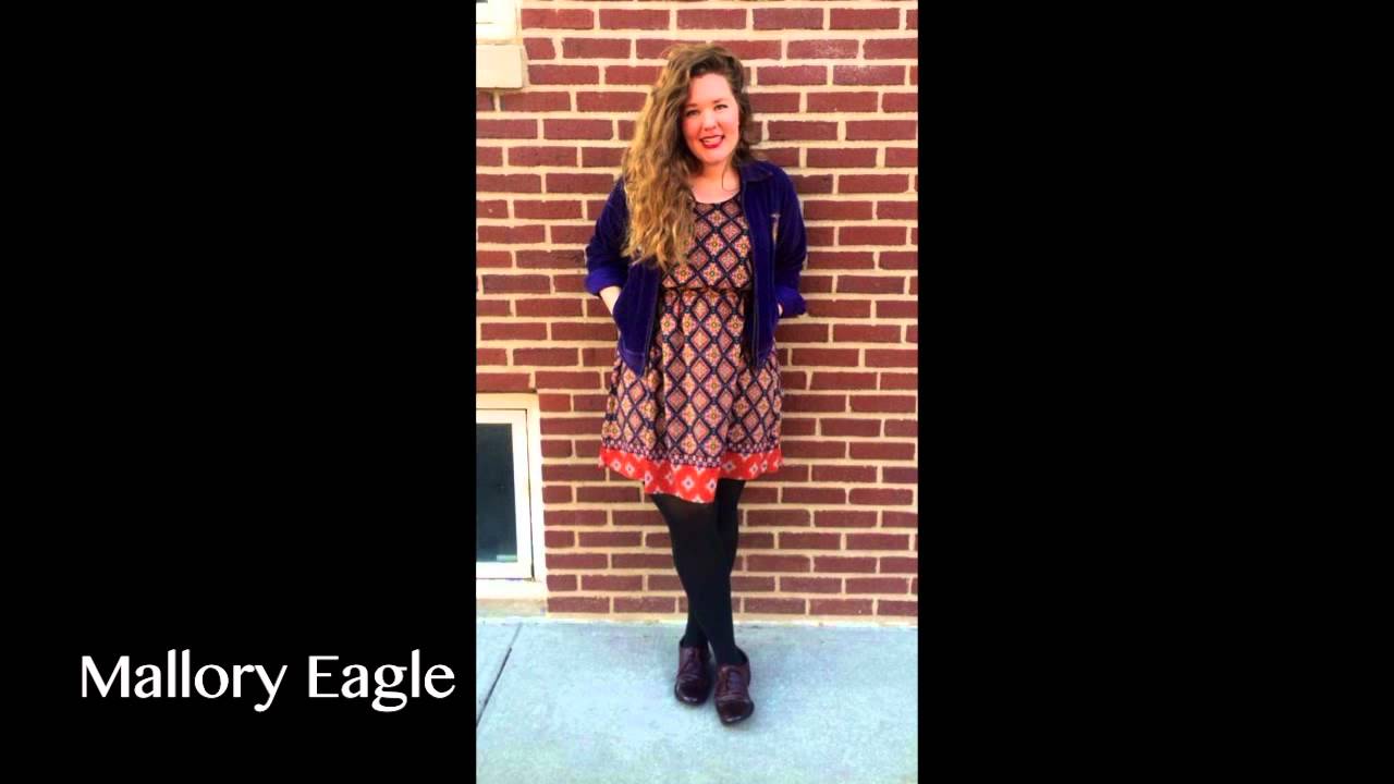 Mallory Eagle - Singing "Lonestar" by Norah Jones (STUDIO SESSIONS ...