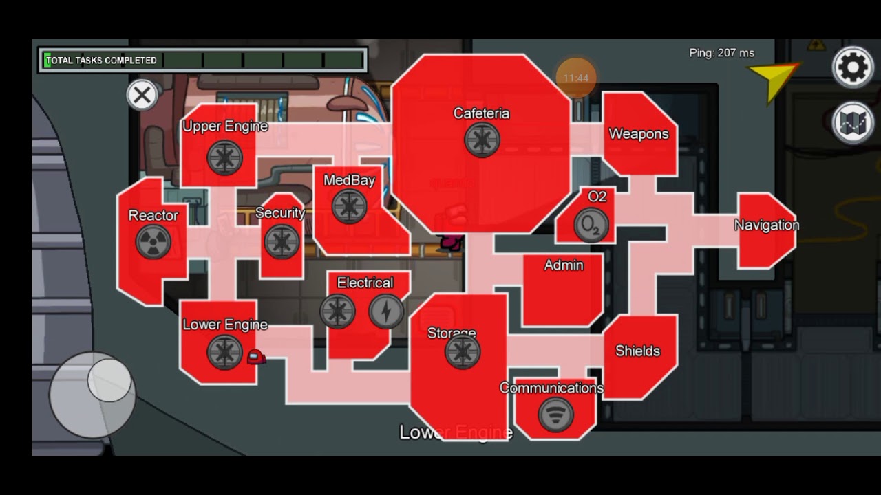 Among us feet_jg games - YouTube