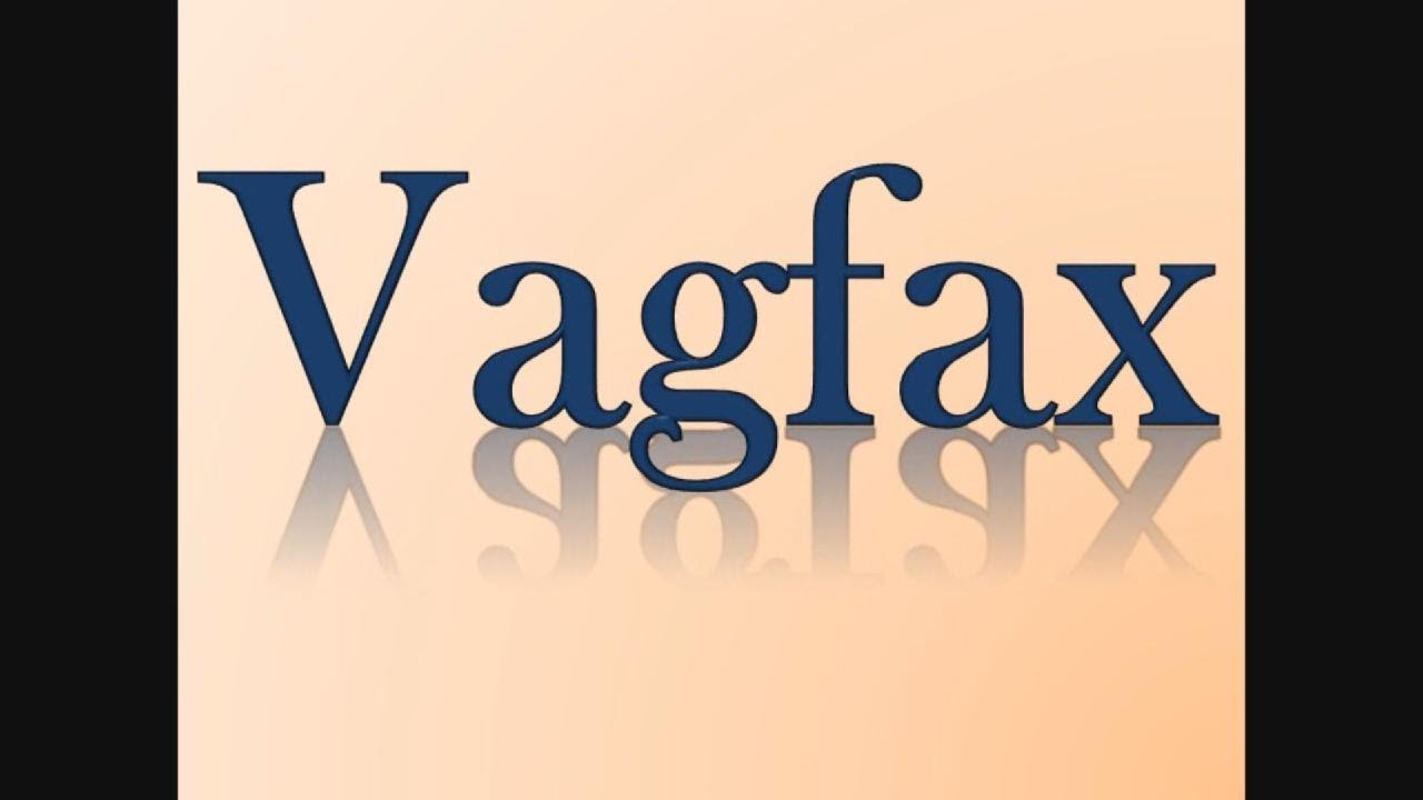From The Makers Of Carfax, It's The Vagfax Sexual History Report! - YouTube