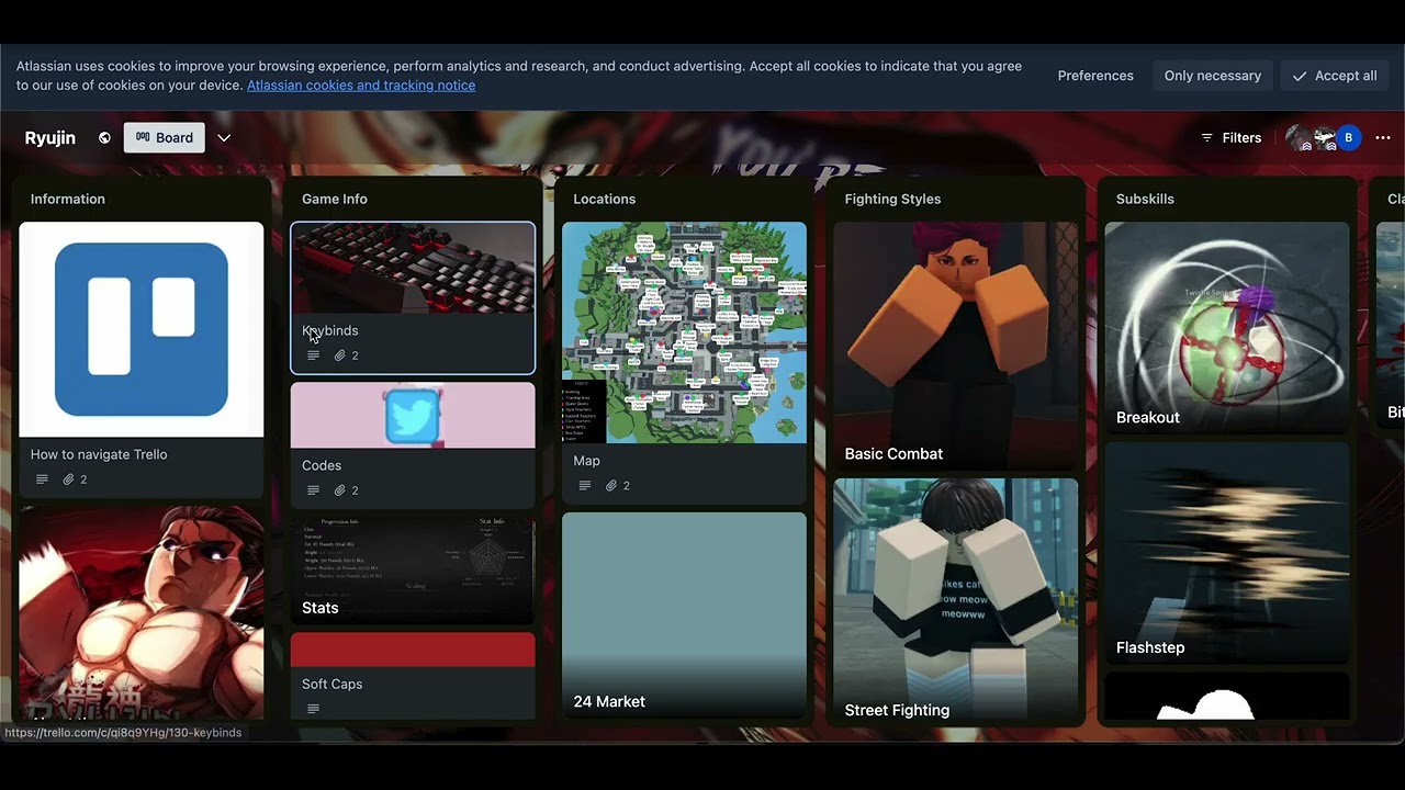 [CHRISTMAS] Ryujin Codes List | 2 Working Codes & How to Sse Codes ...