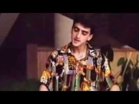Neysan - Göz Yaşları (2021)