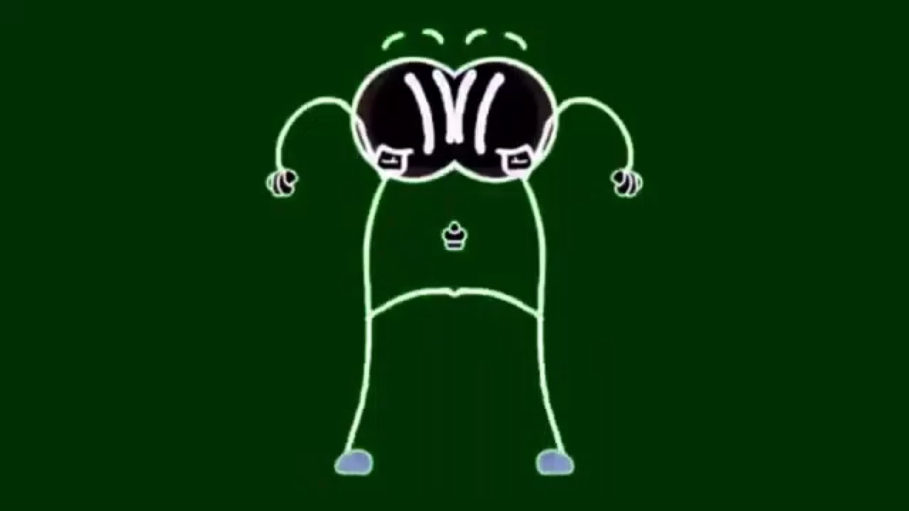 Distraction Dance Effects sponsored by preview 2 effects reversed - YouTube