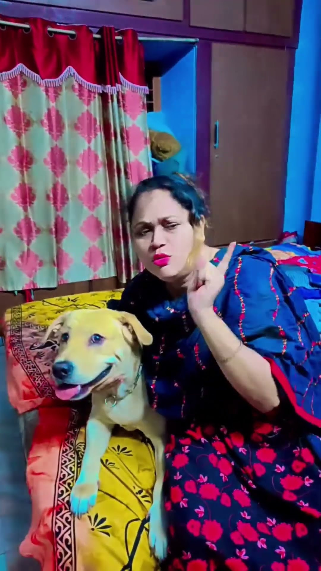 🤪🤪#dog #pets #entertainment #youtube #shortvideo #viral #subscribe # ...