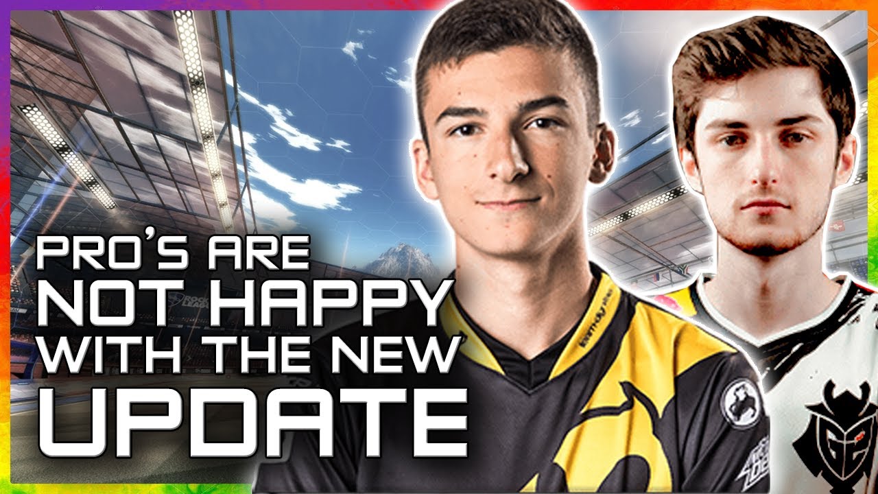 Best of RL #40 - Wonder is toxic in a game vs Squishy? Athena unplugs ...