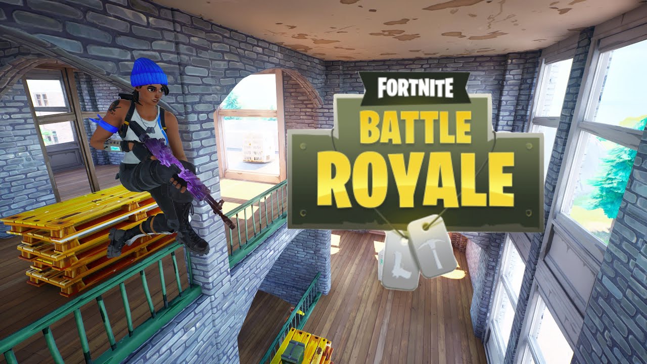 WASSUPPPP LET'S GET SOME WINS CHAT!!!!!!!!!!|Subs Goal: 524/530 - YouTube