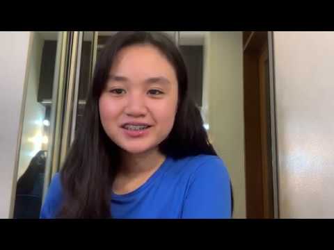 Miggy Garcia | ED for Ministry - YouTube