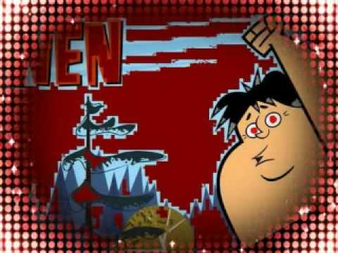 tdi makeovers prt 2 - YouTube