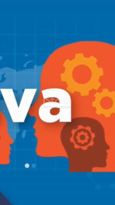 اشهر 5 لغات برمجة برمجة Python Java Javascript C مبرمجين Youtube