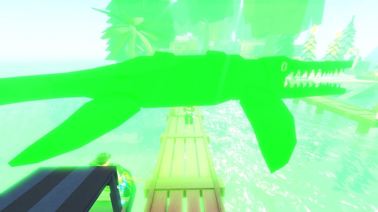 Fishing with viewers! 🎣🐟 Join the fun! - YouTube