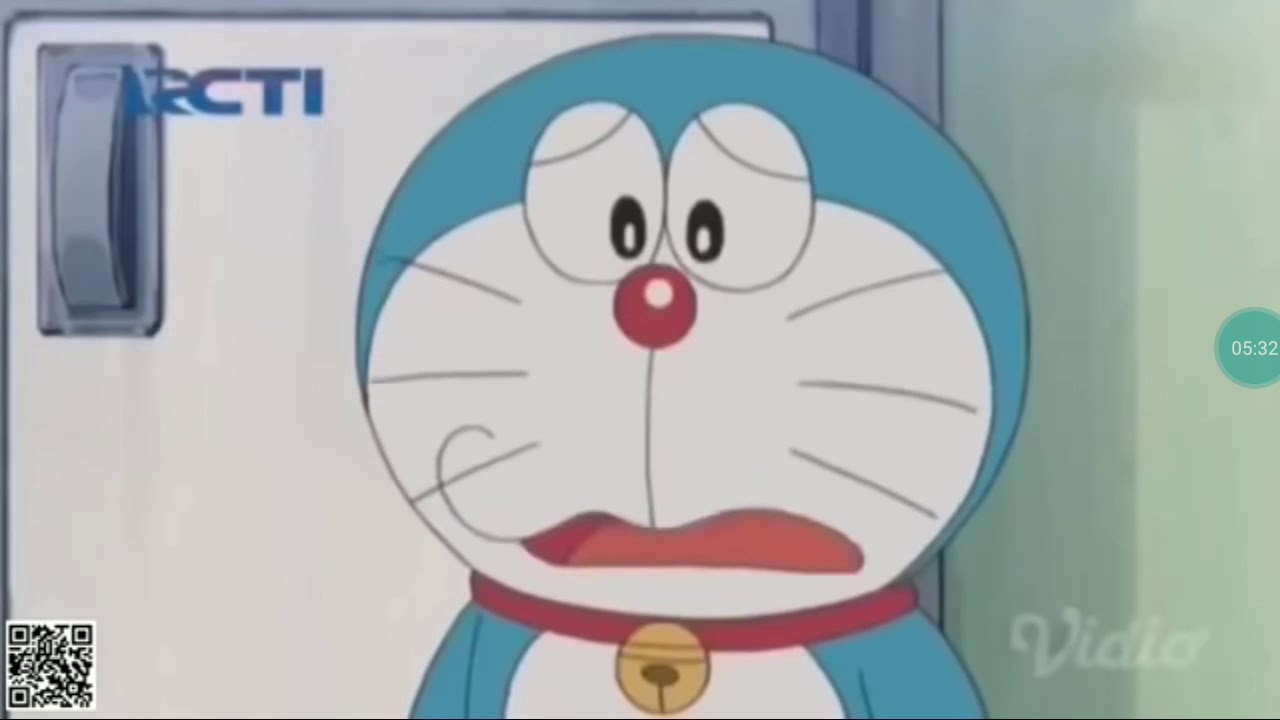 Doraemon Part 1 Youtube