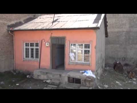 Elazığ'da bir evde 3 ceset bulundu Güncellendi \\ 20 02 2014 \\ ELAZIĞ
