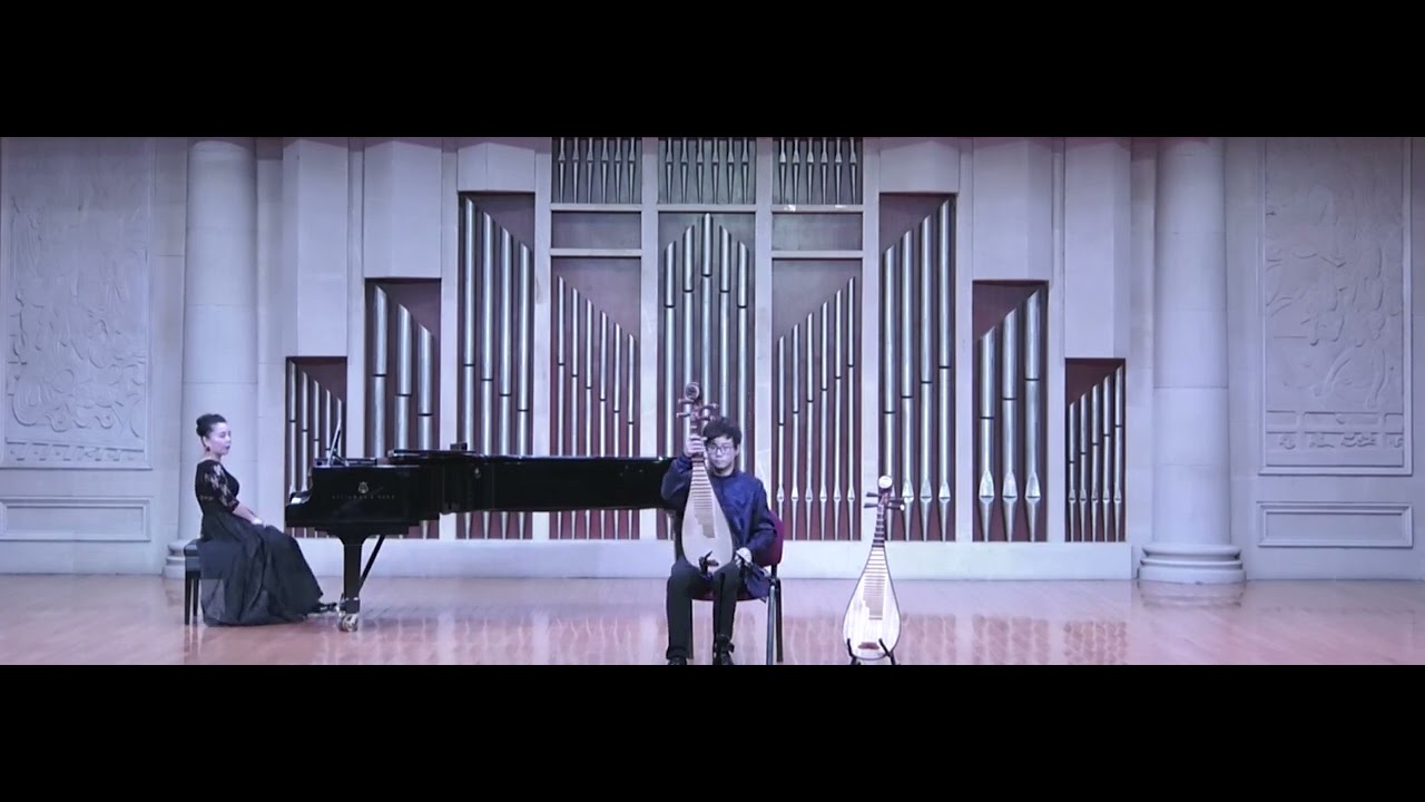 Personal music collection - YouTube