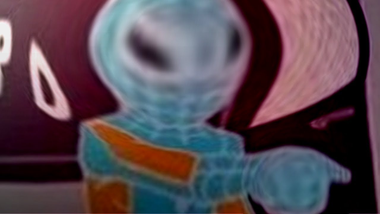 The JustinDG Conspiracy (Halo Reach Machinima) - YouTube