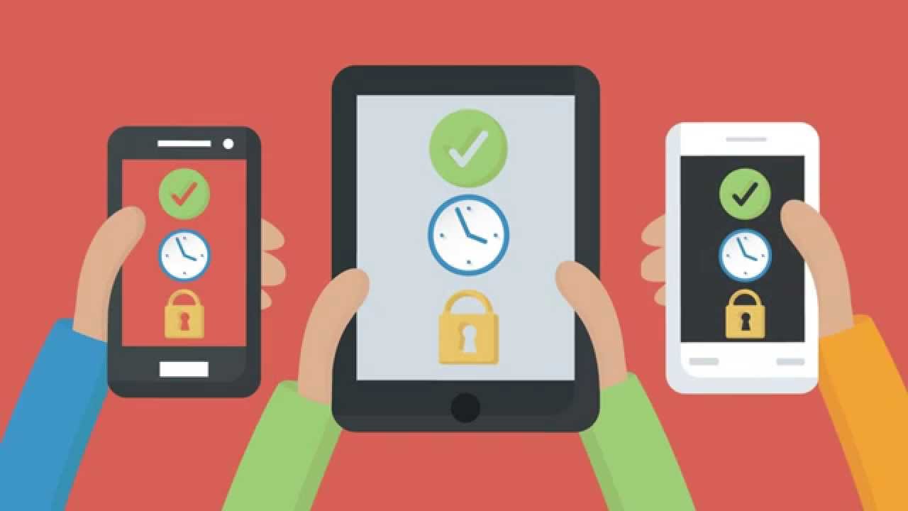 INPS - Vision (1080p HD) - YouTube