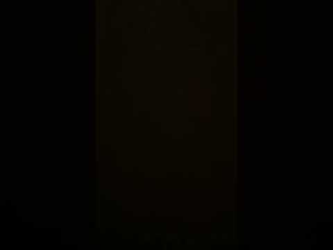 Hasretinle yandı gönlüm