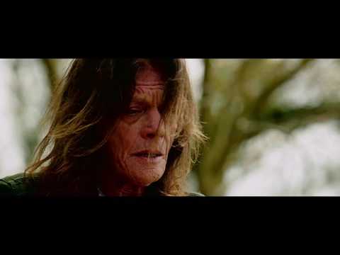 Olhos Famintos 3 ( Jeepers Crepers 3 , 2017 ) Trailer Legendado