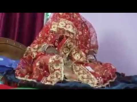 suhagrat  ki video