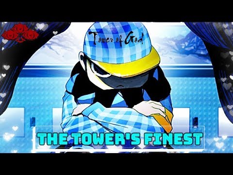 The Greatness of Mule Love - YouTube