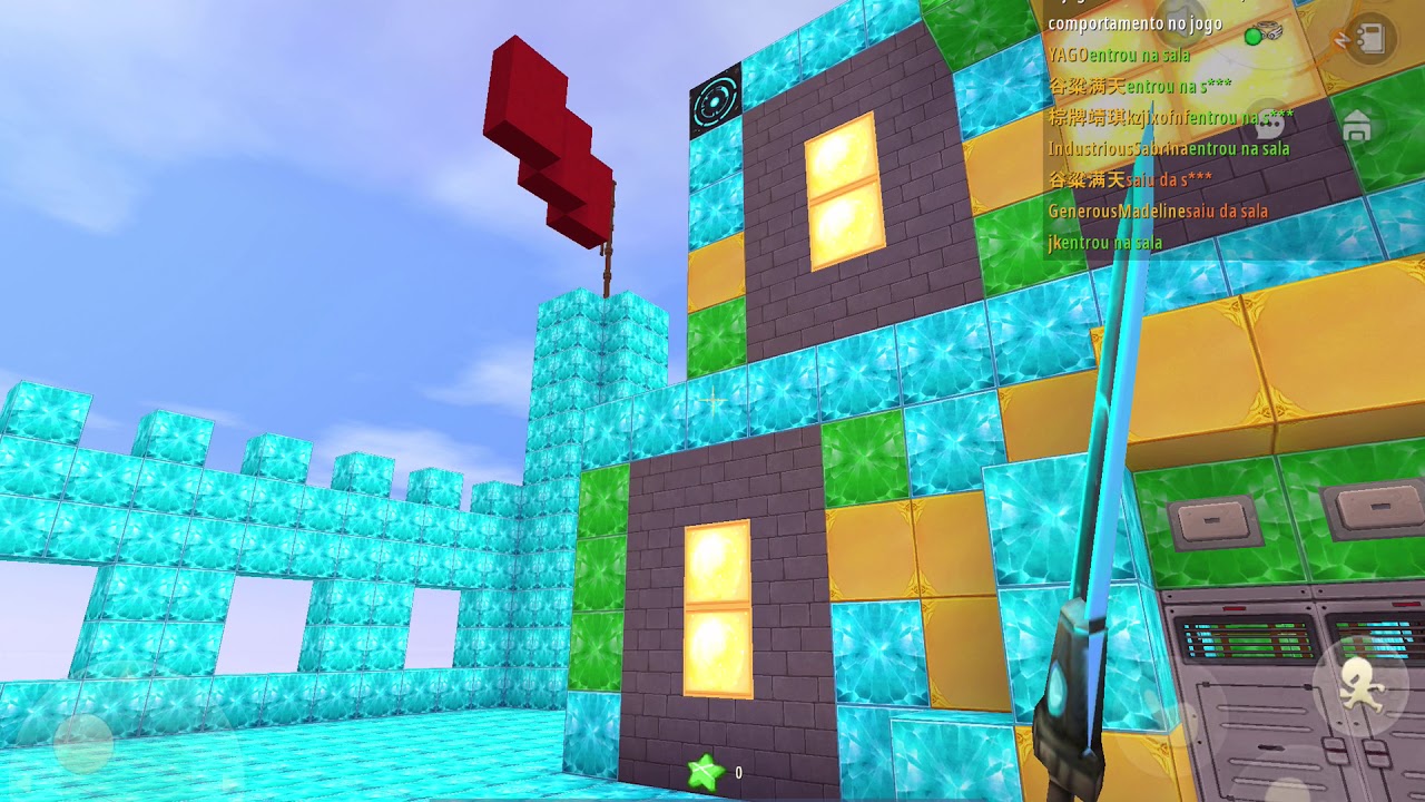 mais vídeo de mini word para vocês - YouTube