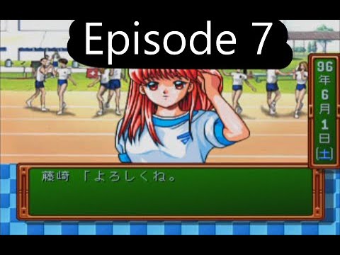 2D Dating Simulator Devlog: Dating NPCs - YouTube