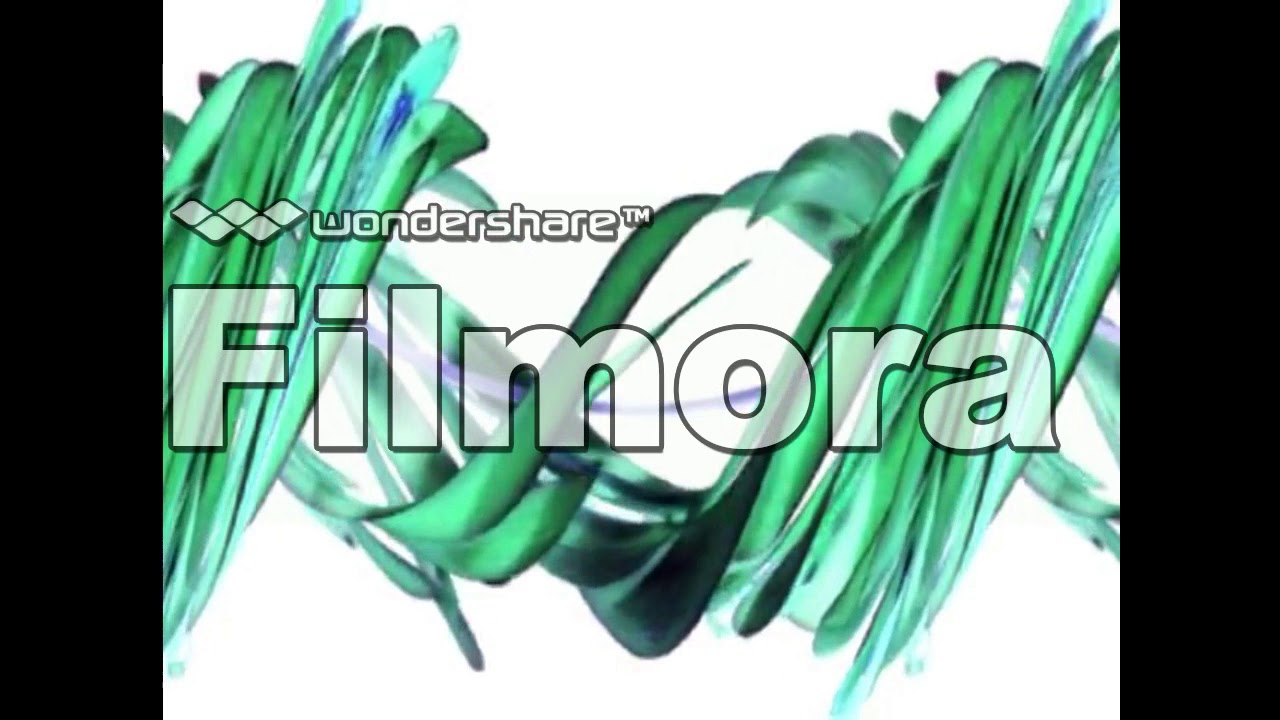 Lullaby Time in G Major [Part 2] - YouTube