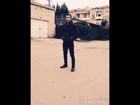 Elmar Rzaev_yeni şeiri_Sen gedenen 2017