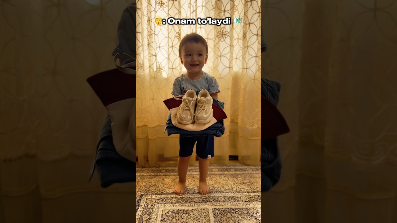 Stilyaga bo’volamiz..😂 - YouTube