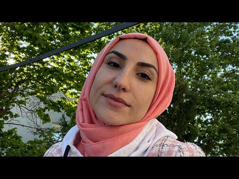 Rüzgârlı bir güne içimi döktüm