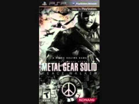 top 10 psp action adventure games - YouTube