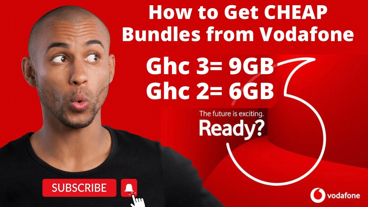 Non Expiry Bundles Vodafone CHEAP Data BUNDLES 2022 3gh 9GB non-expiry-bundles-vodafone-cheap-data-bundles-2022-3gh-9gb