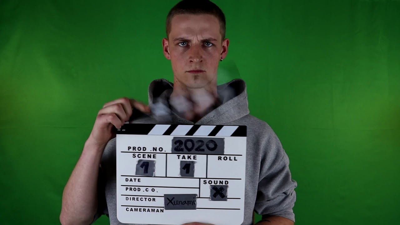 [BFBA] Operation1c3 vs. Manik [Halbfinale ~RR~2/2] (Prod. by Loopus ...