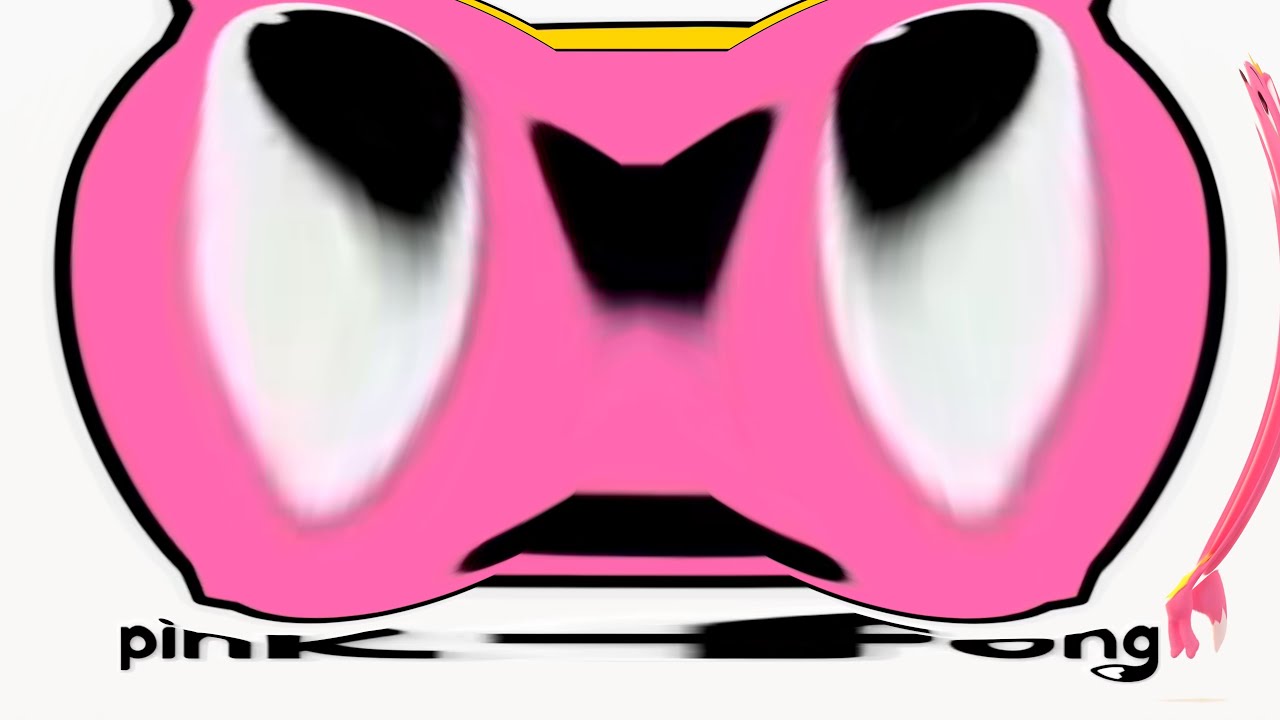 PARODY | PINKFONG Intro Part 29 - Special Audio and Visual Effects ...