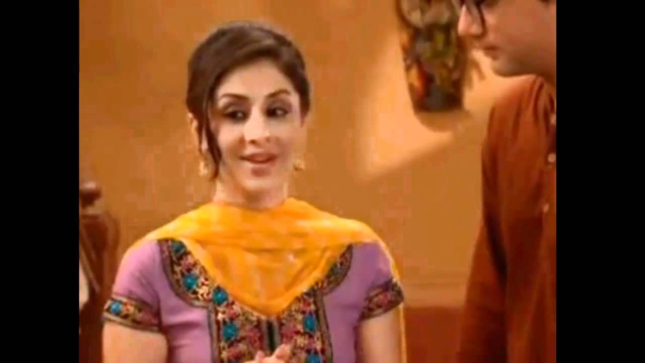 Preeto Ep 15-Rajbeers Entrance - YouTube