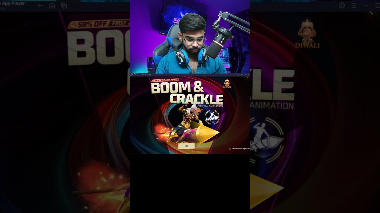 FREE FIRE LIVE CUSTOM ROOM GIVEAWAY !! BR CUSTOM GIVEAWAY !! # ...