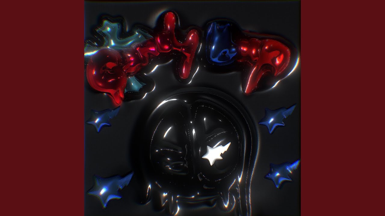 Westside Pose (feat. masumi endo & LLYOW) - YouTube