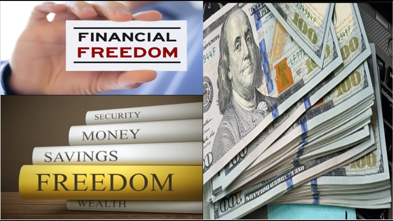 HOW 30 DAYS SAVING RULE CHANGED MY LIFE!! SAVING TIPS - YouTube