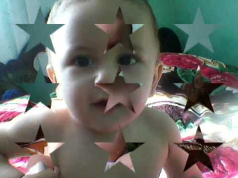 balam bal dadir baba