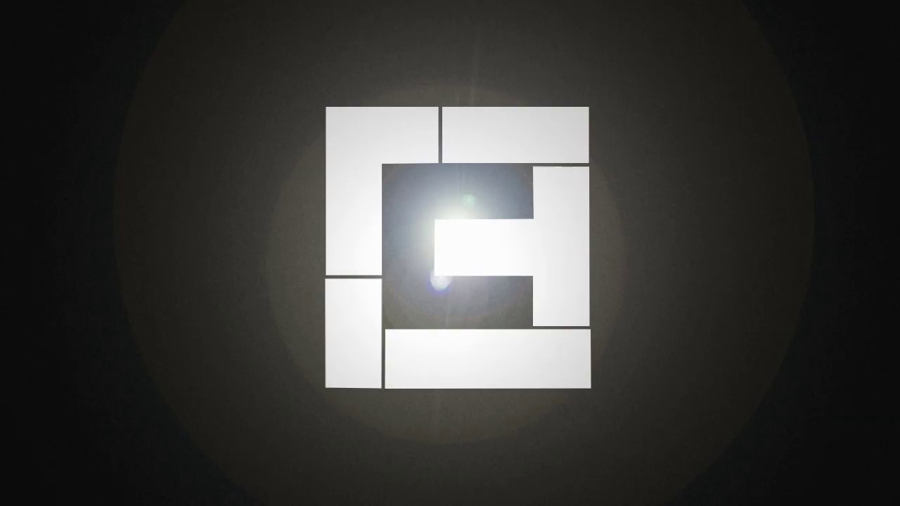 Chime Release Trailer (Delisted Games) - YouTube