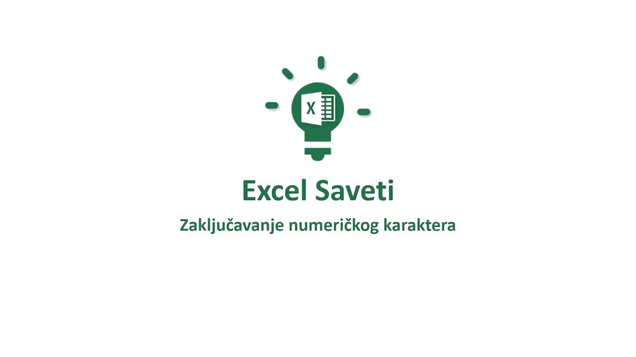 Excel Lock Range Vertical YouTube excel-lock-range-vertical-youtube