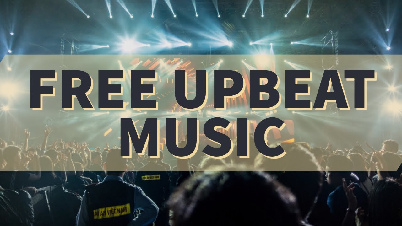 Free UpBeat Music For YouTube NIBIR YouTube free-upbeat-music-for-youtube-nibir-youtube