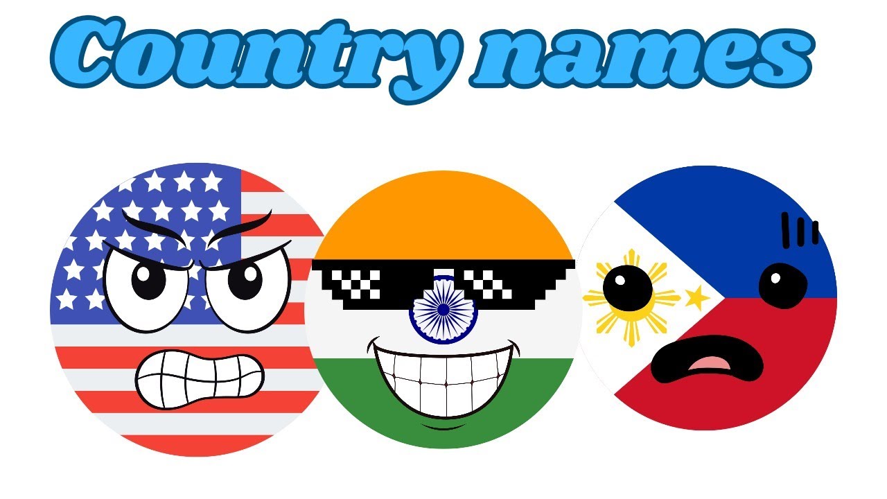 Flag|fun with flags|flags of the world|animation of flags|country flags ...